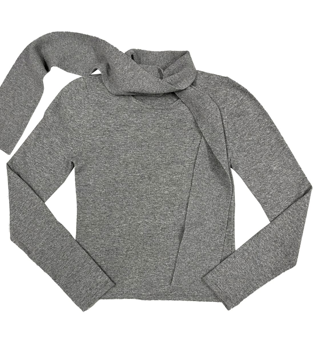 Stone Jumper – Pickles Knitwear